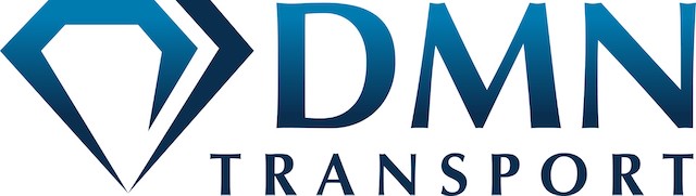 Trucking Companies That Start With D | HireMaster