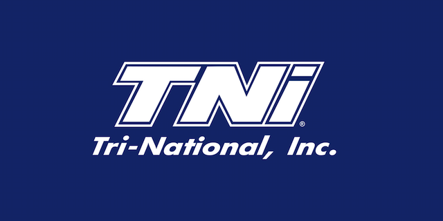 Trucking Companies That Start With T | HireMaster