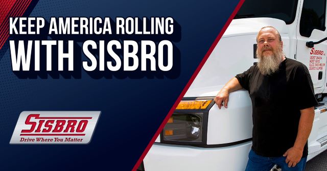 Trucking Companies That Start With S | Ultimate Trucking Jobs