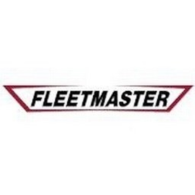 Trucking Companies That Start With F | HireMaster