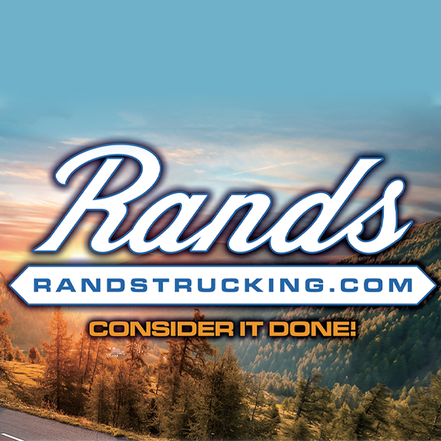 Trucking Companies That Start With R | HireMaster