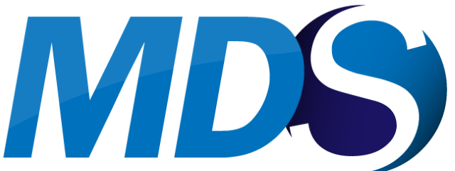 Trucking Companies Hiring CDL A and CDL B Truck Drivers Today | HireMaster
