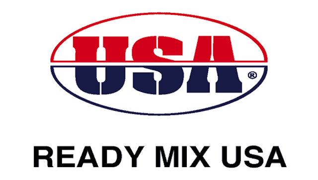 Trucking Companies That Start With R | HireMaster