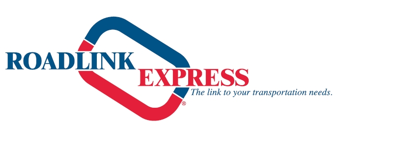 Trucking Companies That Start With R | HireMaster