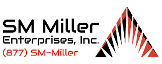 Trucking Companies That Start With S | HireMaster