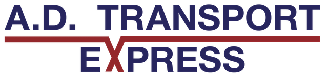 Trucking Companies That Start With A | HireMaster